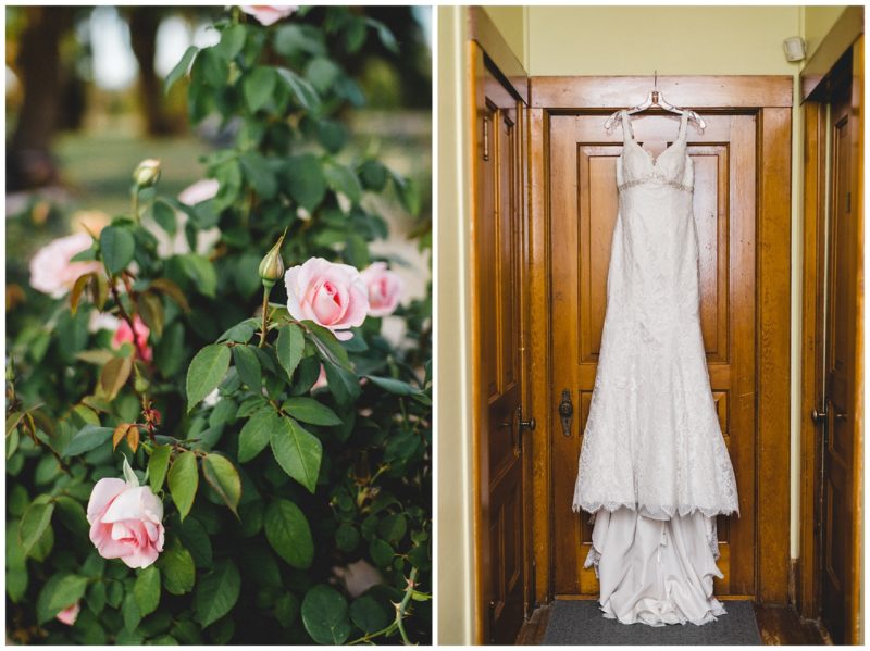 Scott & Amanda, Sahuaro Ranch Park Wedding - Carrie Patricia Studios