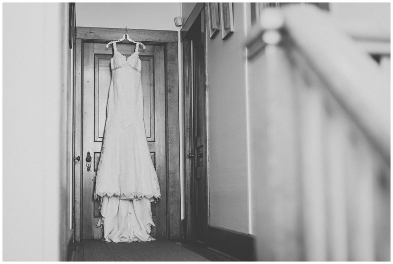 Scott & Amanda, Sahuaro Ranch Park Wedding - Carrie Patricia Studios