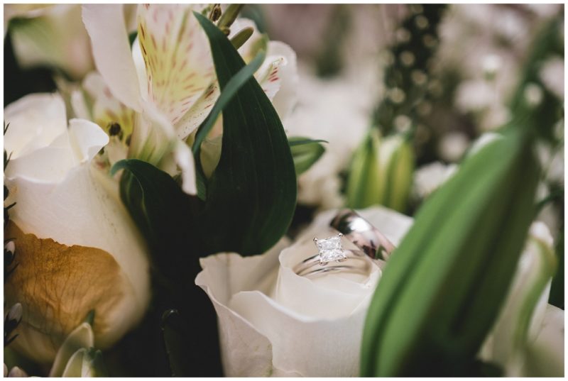 Scott & Amanda, Sahuaro Ranch Park Wedding - Carrie Patricia Studios