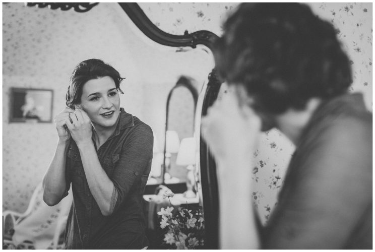 Scott & Amanda, Sahuaro Ranch Park Wedding - Carrie Patricia Studios