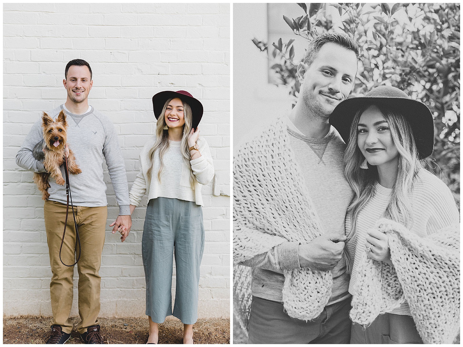 Manistee Ranch Park - Carrie Patricia Studios