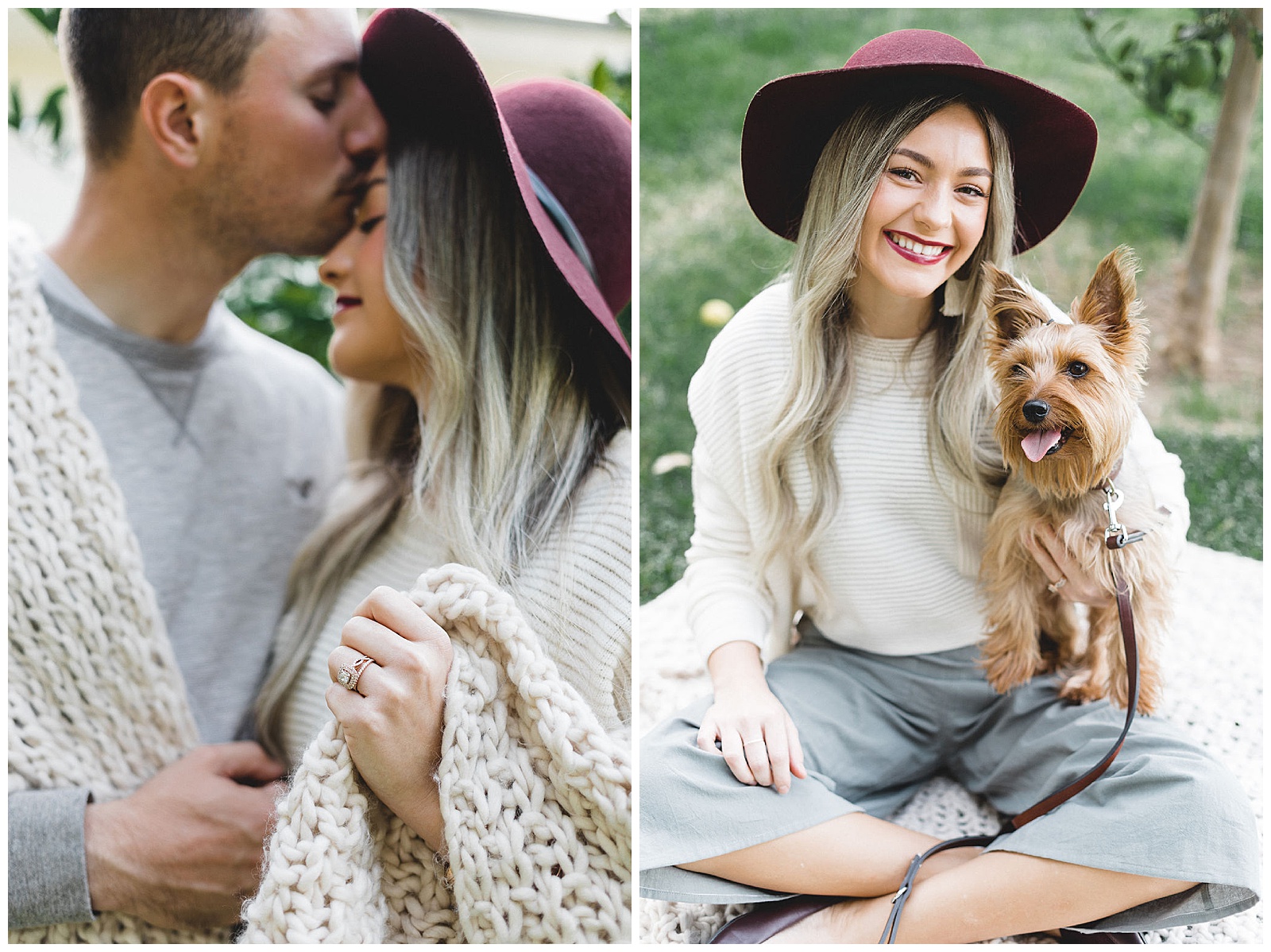 Manistee Ranch Park - Carrie Patricia Studios