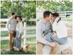 Manistee Ranch Park - Carrie Patricia Studios